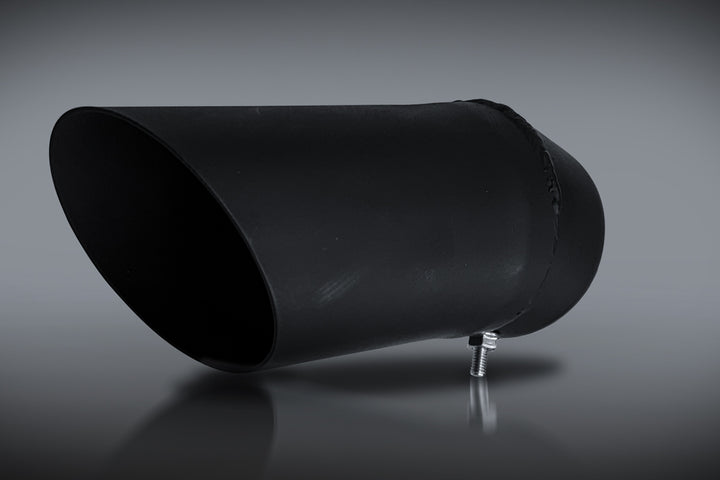 【LAND CRUISER 300】MUFFLER / マフラー – ROJAM ストア